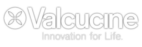 h a f n e r KÜCHE & EINRICHTUNG in donaueschingen - Valcucine